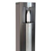 Active Arctic Chill 108 | Mains Fed Water Cooler
