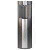 Active Arctic Chill 108 | Mains Fed Water Cooler