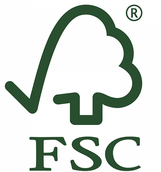 Know your symbols | Compostable or Biodegradable