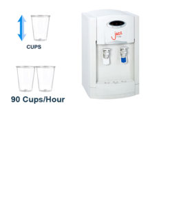 Water Coolers - Page 3 of 4 - Active Water Coolers