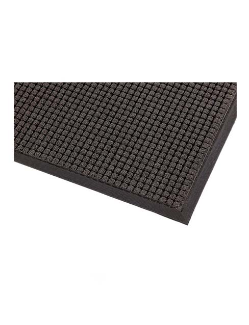 Water Cooler Mat with Moulded Cubes - Active Water Coolers