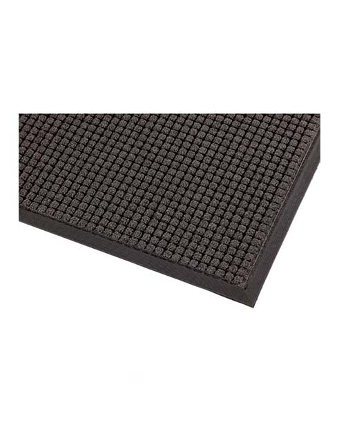 Water Cooler Mat with Moulded Cubes - Active Water Coolers